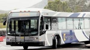 Sun Tran introduces new look, strategies to make travel easier