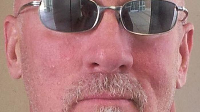 Tim Steller: Public locked out of trial in former ATF agent Jay Dobyns ...