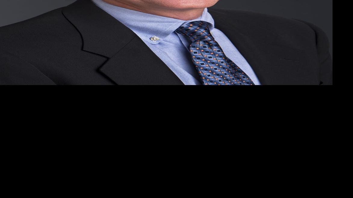 Tucson Mayor Rothschild: Vote 'no' on Tucson 'sanctuary city' Prop. 205