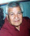 Raymond G. Flores