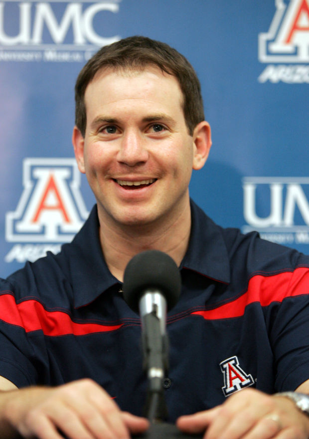 Joe Pasternack - Alchetron, The Free Social Encyclopedia