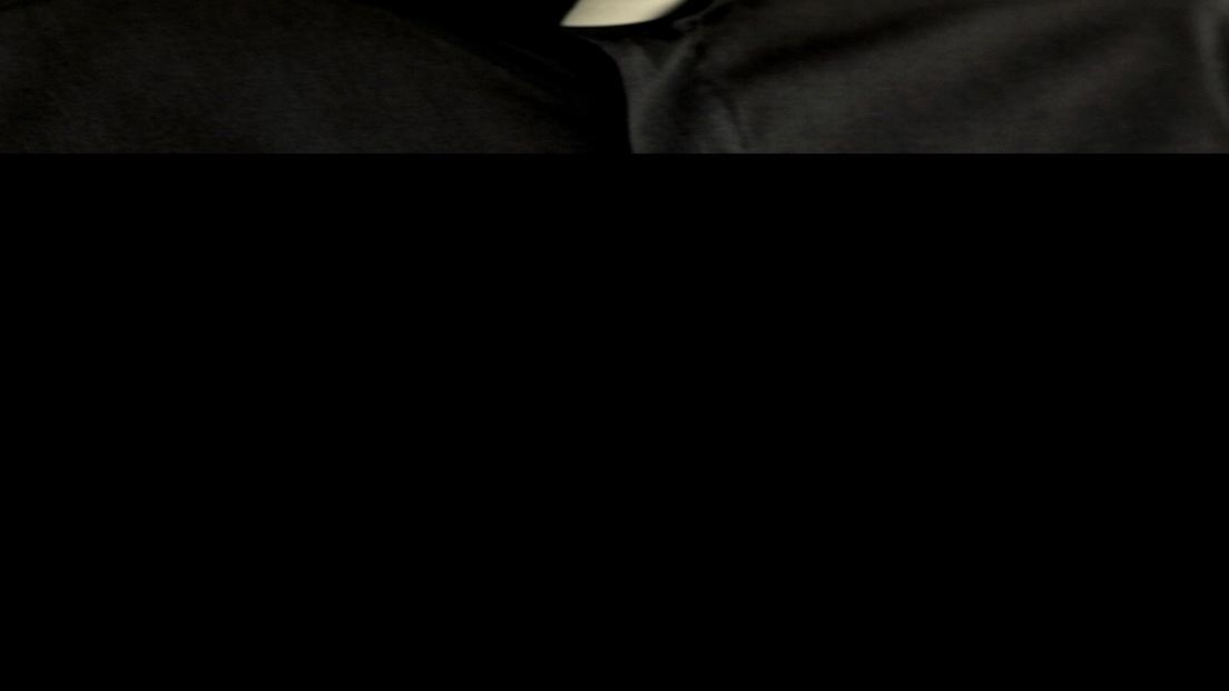 Murió el padre Gilbert Padilla