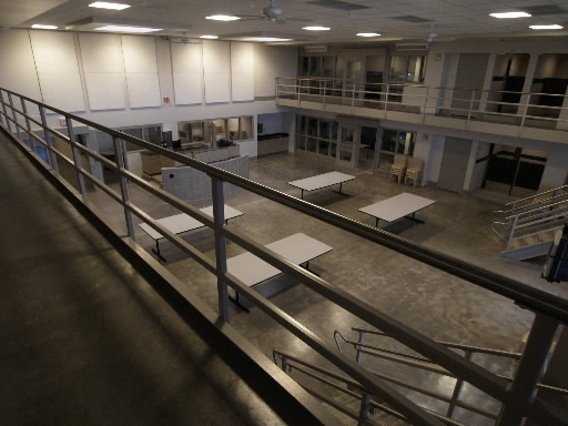 Shawna Forde in solitary, and other Arivaca-case news