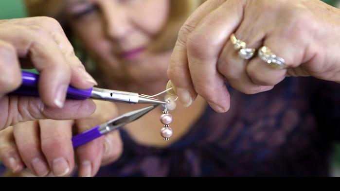 Oasis offers host of classes for lifelong learners 50 and up ...