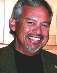 LOPEZ, Edward R.