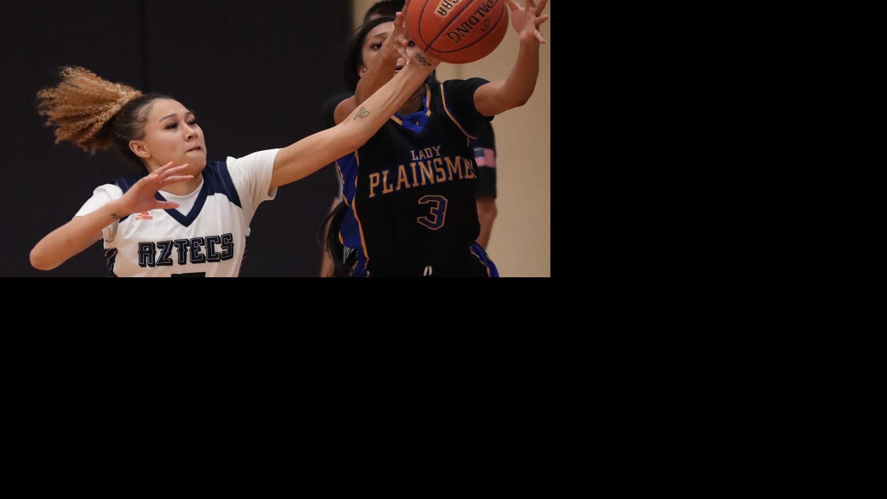 Greg Hansen: Tucson's Game of the Year features longtime coaching ...