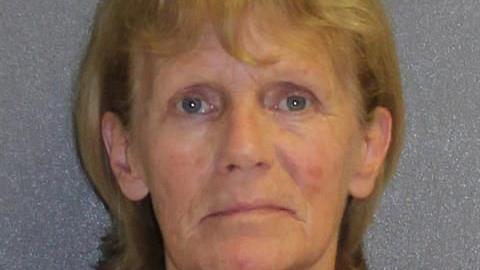 Tucson caregiver charged with stealing $10K, kidnapping elderly client