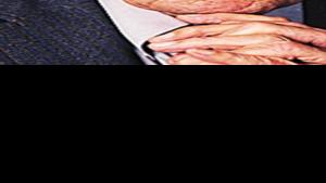 Drucker dies at 95; regarded as father of modern management