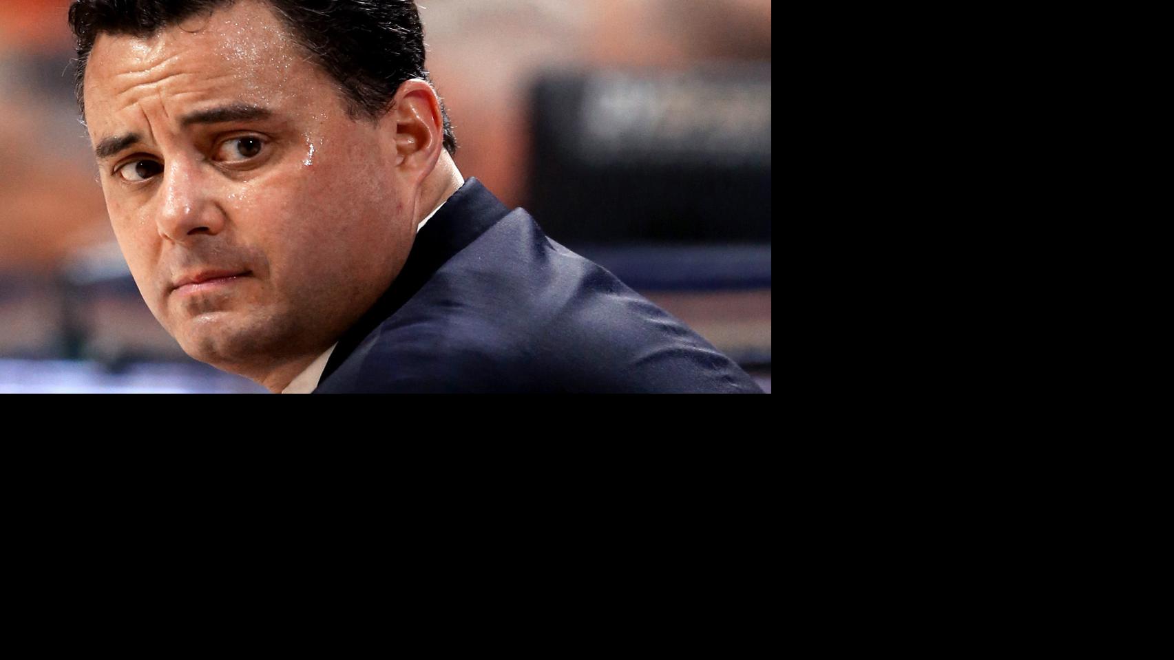 Greg Hansen: It's attorney vs. attorney as Arizona Wildcats followers wait