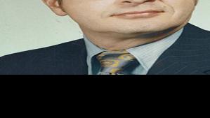 CLAYPOOL, Harry Richard, MD.