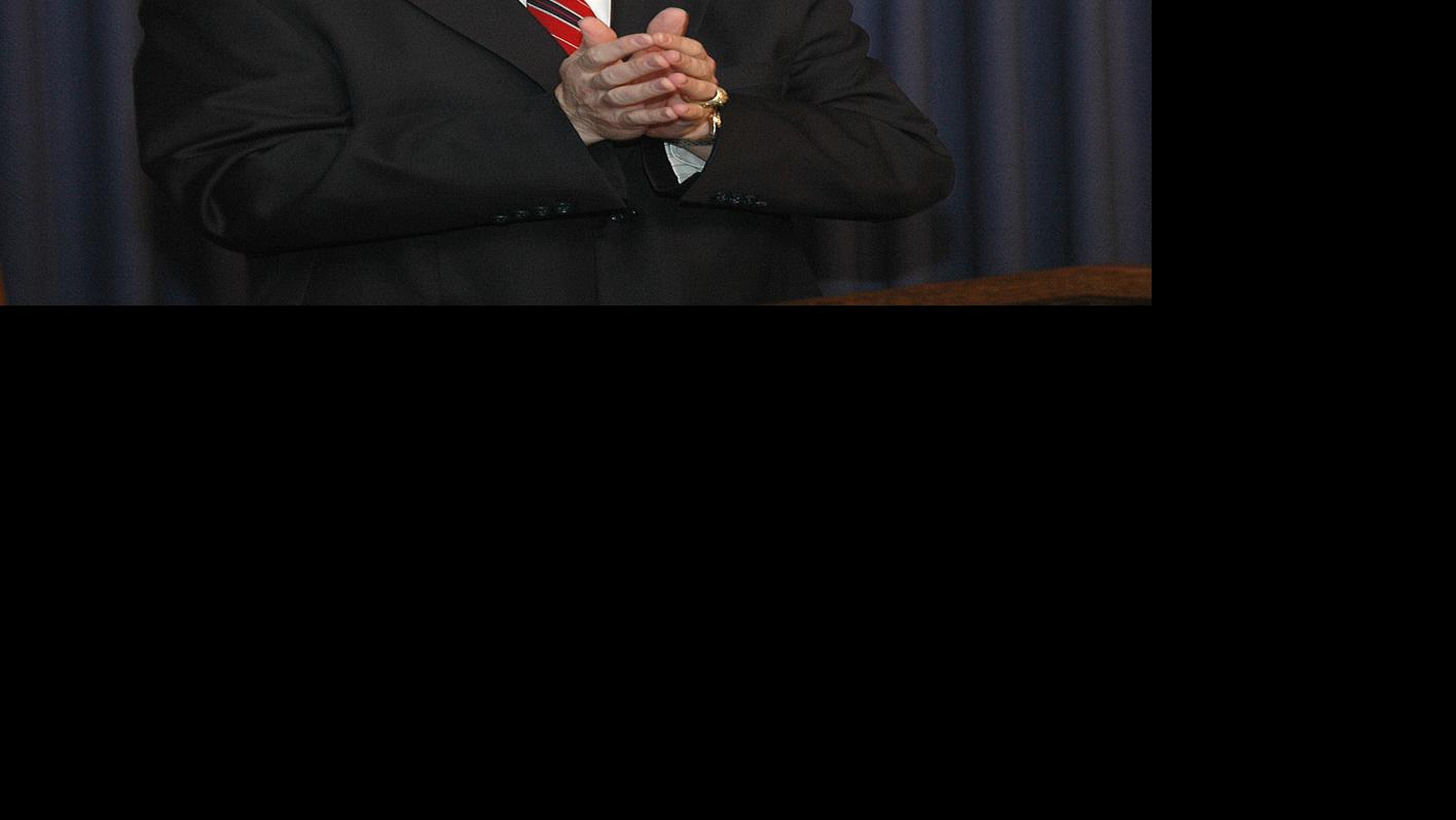 Push is on to nominate Maricopa's top prosecutor for Arizona's Supreme ...