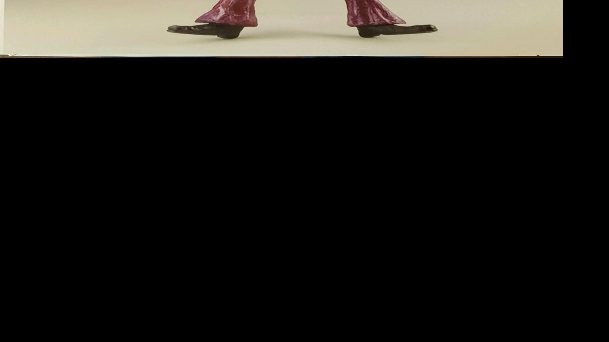 40 artists featured in Tucson Sculpture Festival