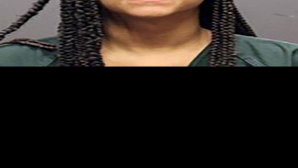 Tucson police: Woman faces charges in deadly shooting