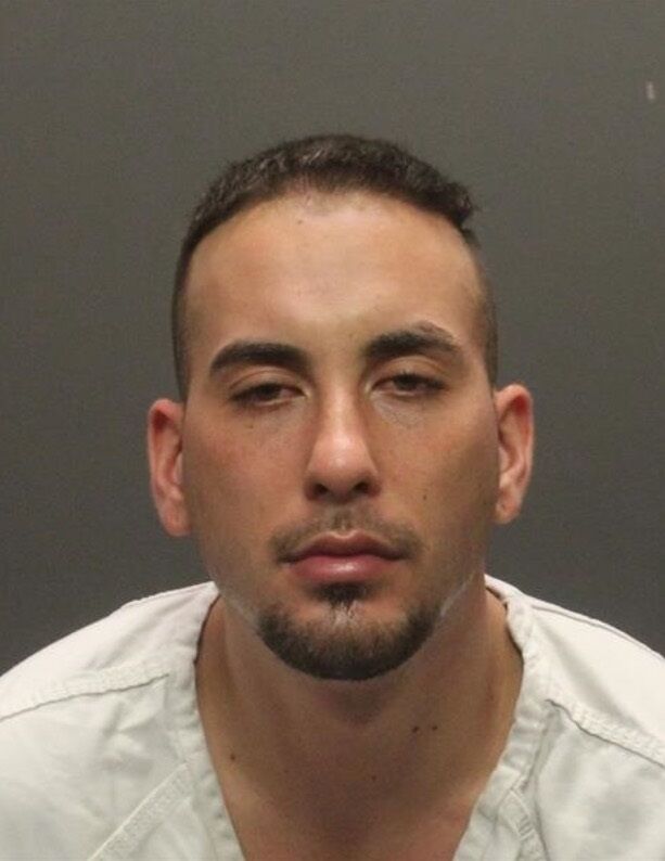 Tucson police arrest man in connection with collision that killed a ...