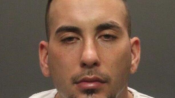 Tucson police arrest man in connection with collision that killed a ...