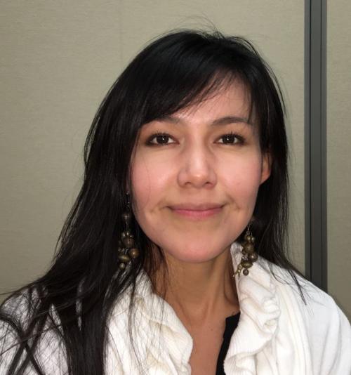Racheal James: TEP can help Navajo and Hopi by buying their renewable ...