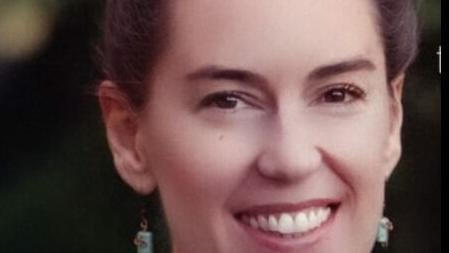 Laura Conover: Promises kept, new challenges to meet