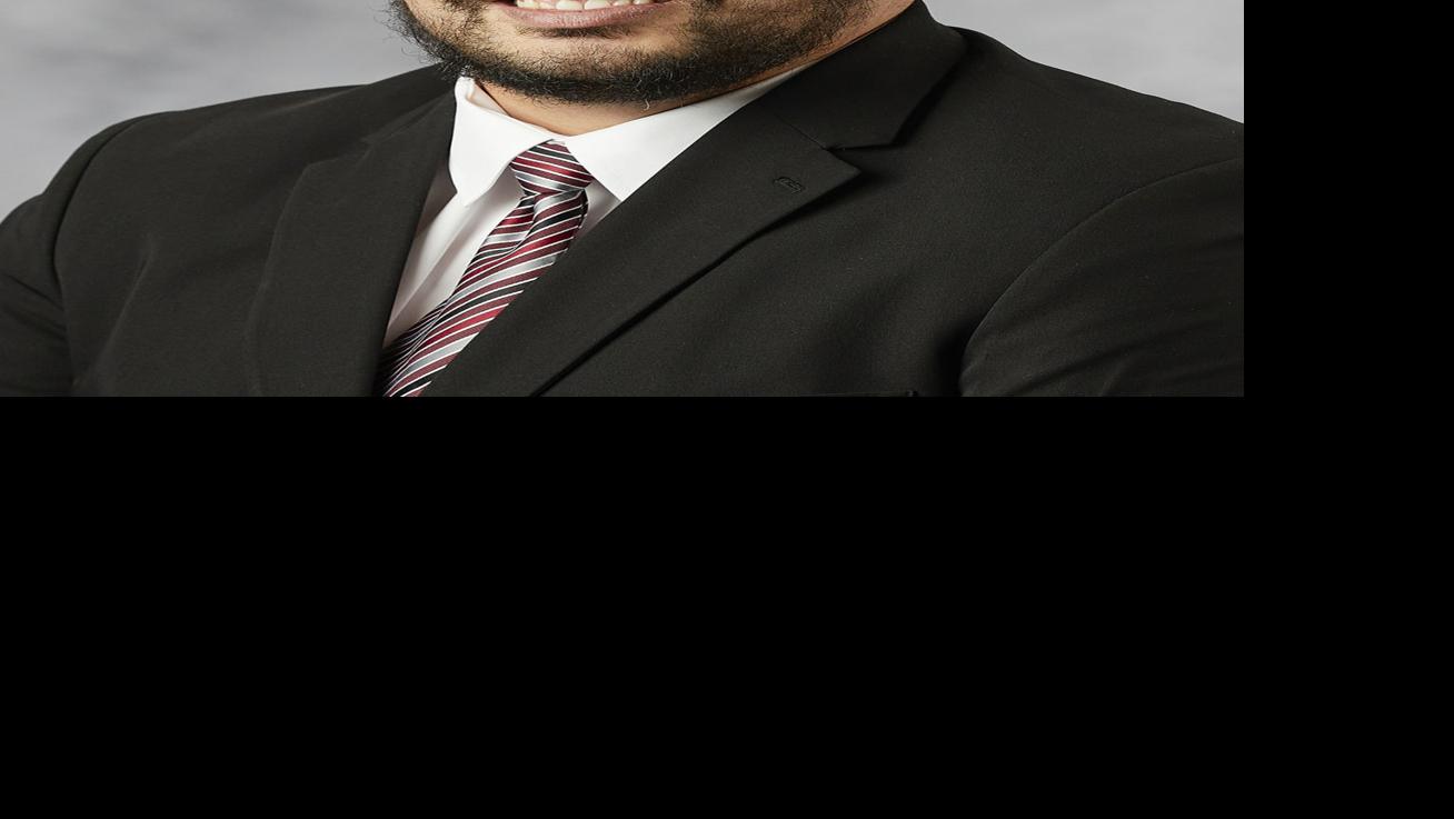 Greg Hansen: Pow! Jedd Fisch's coaching hires give Wildcats a fighting ...