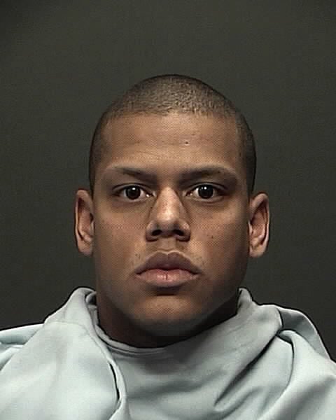 Pima County corrections officers arrested in computer tampering | News ... Pima County corrections officers arrested in computer tampering | News ...