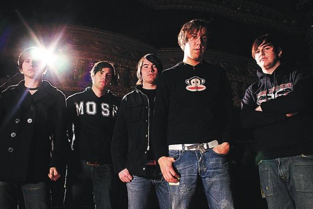 KFMA Fall Ball back for encore
