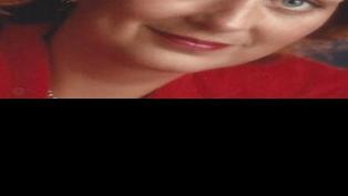 Karen Shields-Jenness