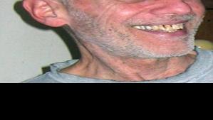 NEFF, Jeffrey Michel