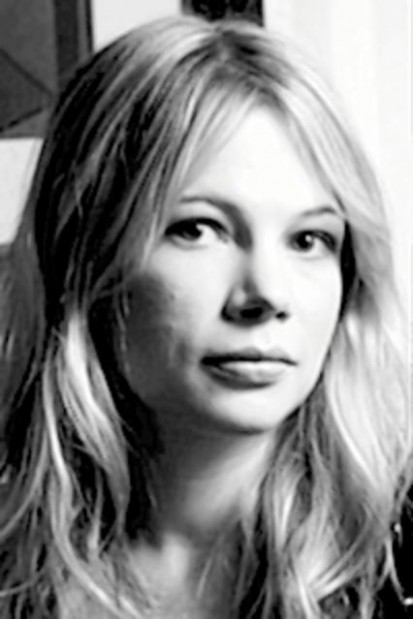 From 'Dawson's Creek' to 'Brokeback Mountain'