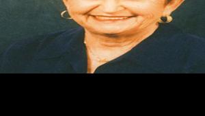 Elizabeth "Liz" Shipp Bassett