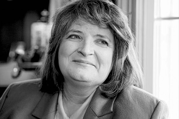 Drug firms are latest in OT-pay lawsuits