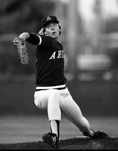 Hansen's Top Teams, No. 35: With a team full of baseball lifers, 1980 ...