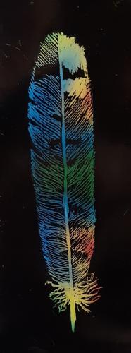 Spark Your Creativity With Fall Classes | Arts-and-leisure | tucson.com