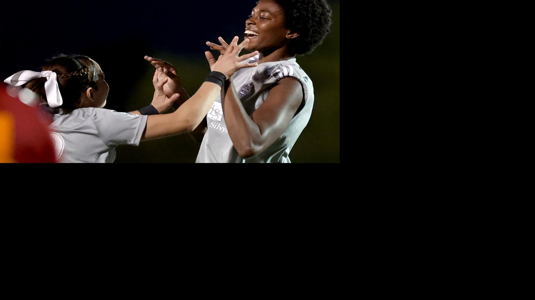 After dominant '24 start, FC Tucson Women home opener Sat.