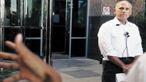 First Magnus files for bankruptcy