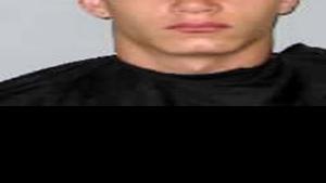 Beating leaves Tucson teen in critical condition