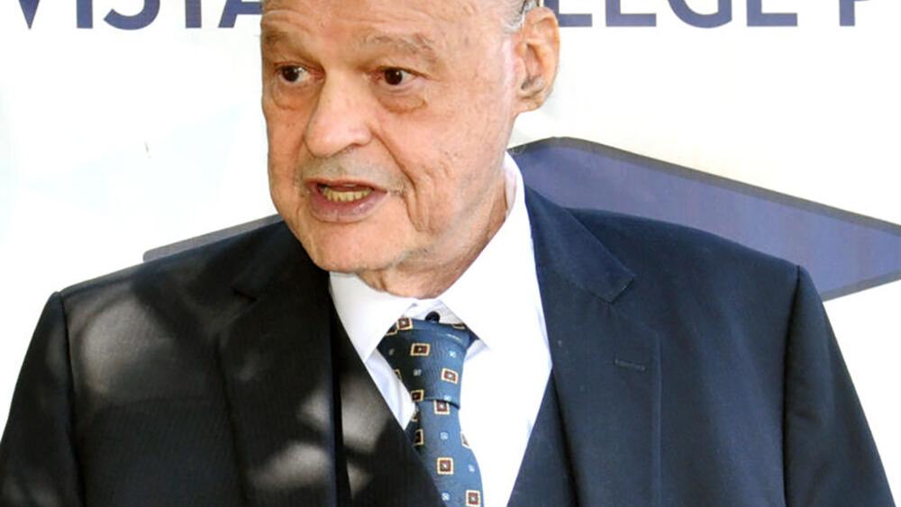 Tucson Speaks Out: Jan. 2