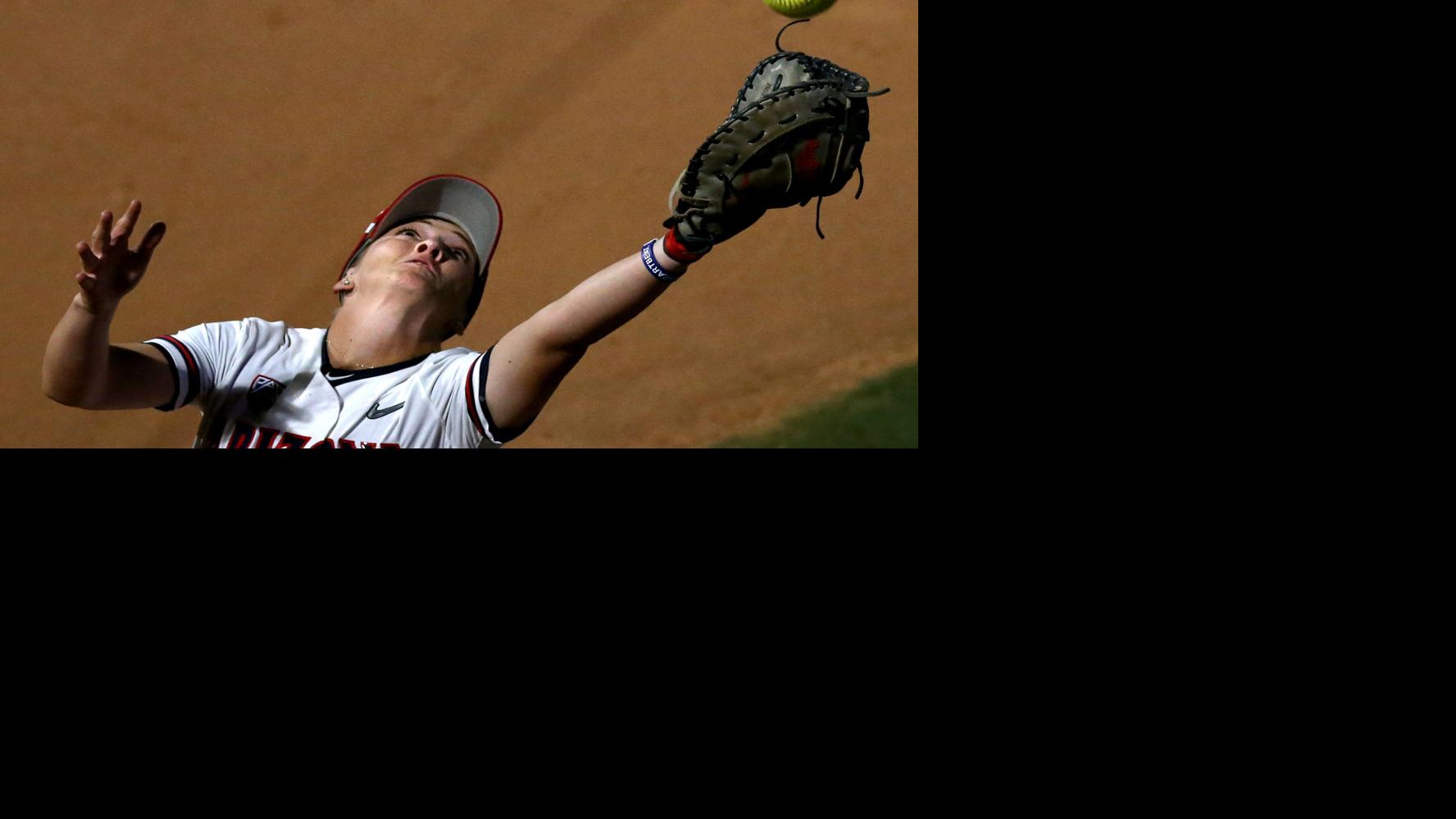 Harvard strikes first, but Wildcats finish strong to earn win in NCAA ...