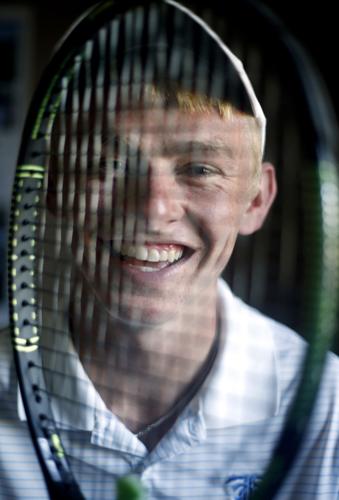 Photos: 2015 High School Spring Athletes of the Year | High Schools ...