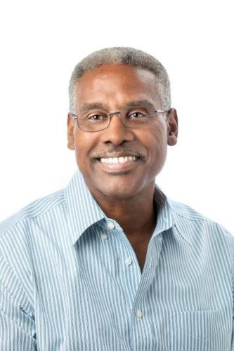 For Men, Good Health Often Depends on Health Awareness and Early ...