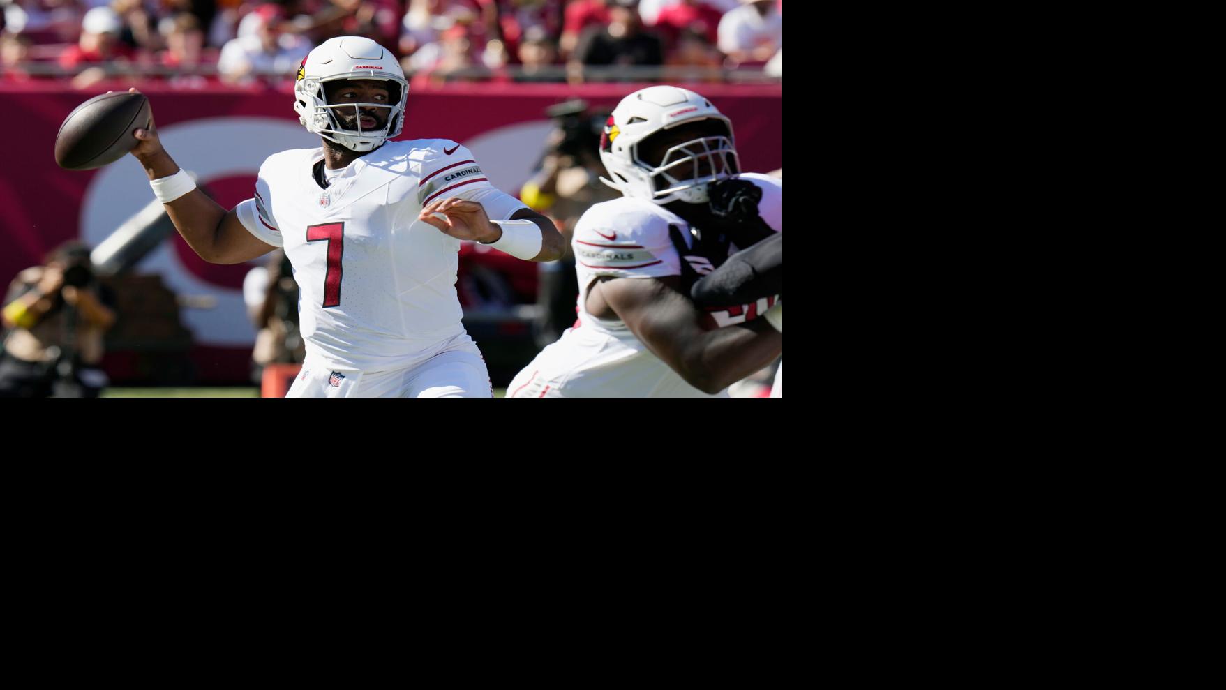 cardinals.football helmet coloring page.html.html.html.html.html.html.html.html.html.html.html.html.html.html.html.html