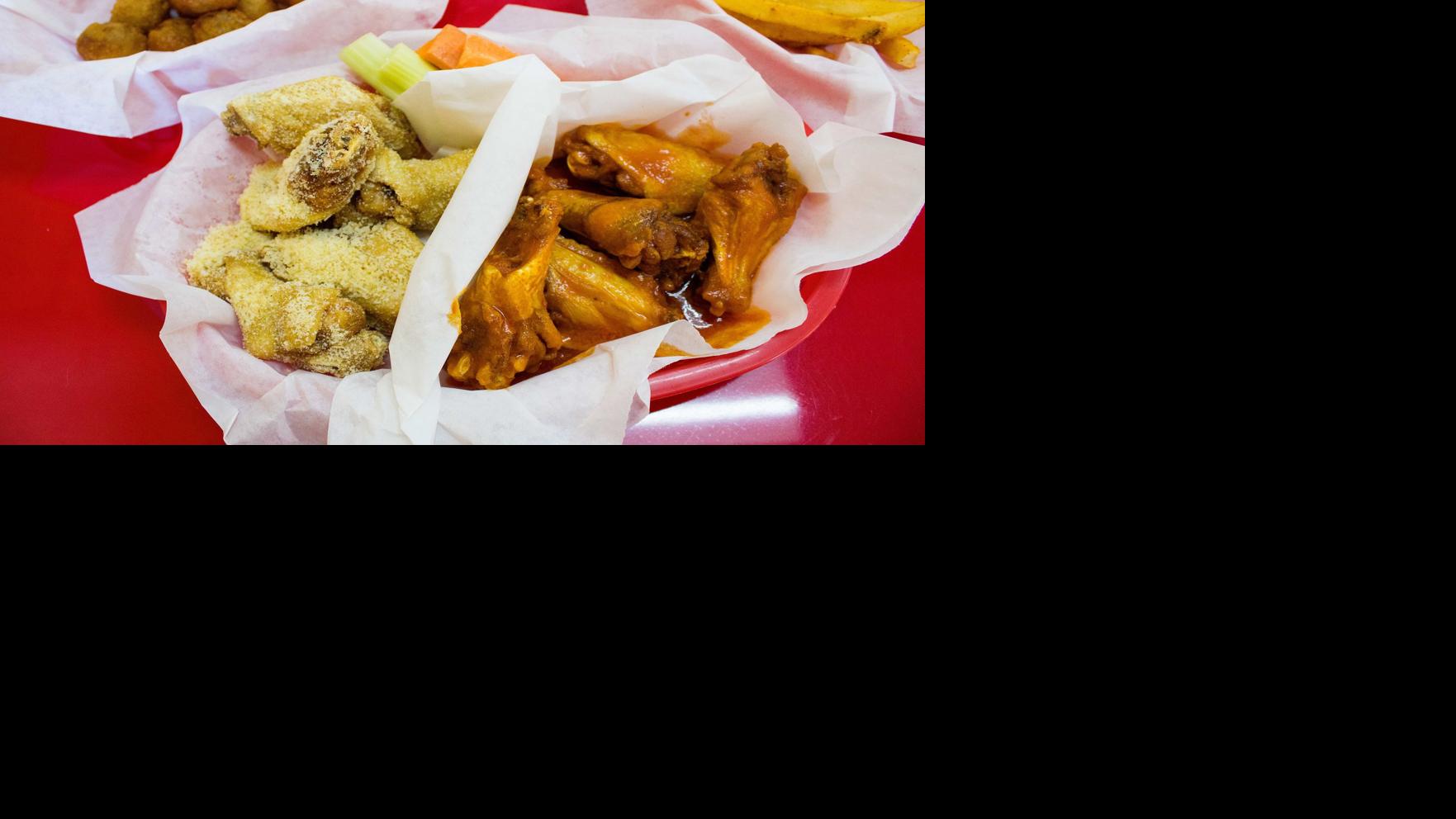 New eats! 6 Tucson restaurants that have opened this summer