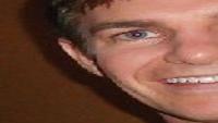 HALL, G. Steven "Steve" 9/24/1966 - 5/16/2018