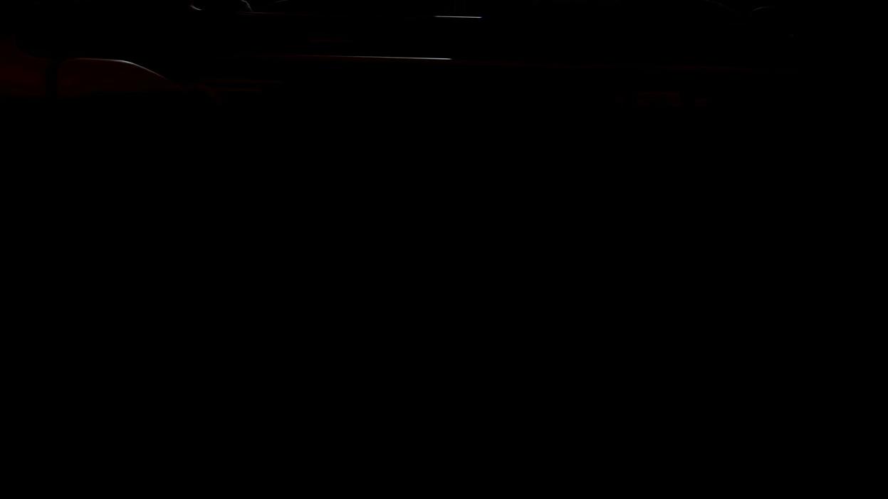 Consider a Fun-Filled Weekend Right in the Heart of Downtown Tucson ...