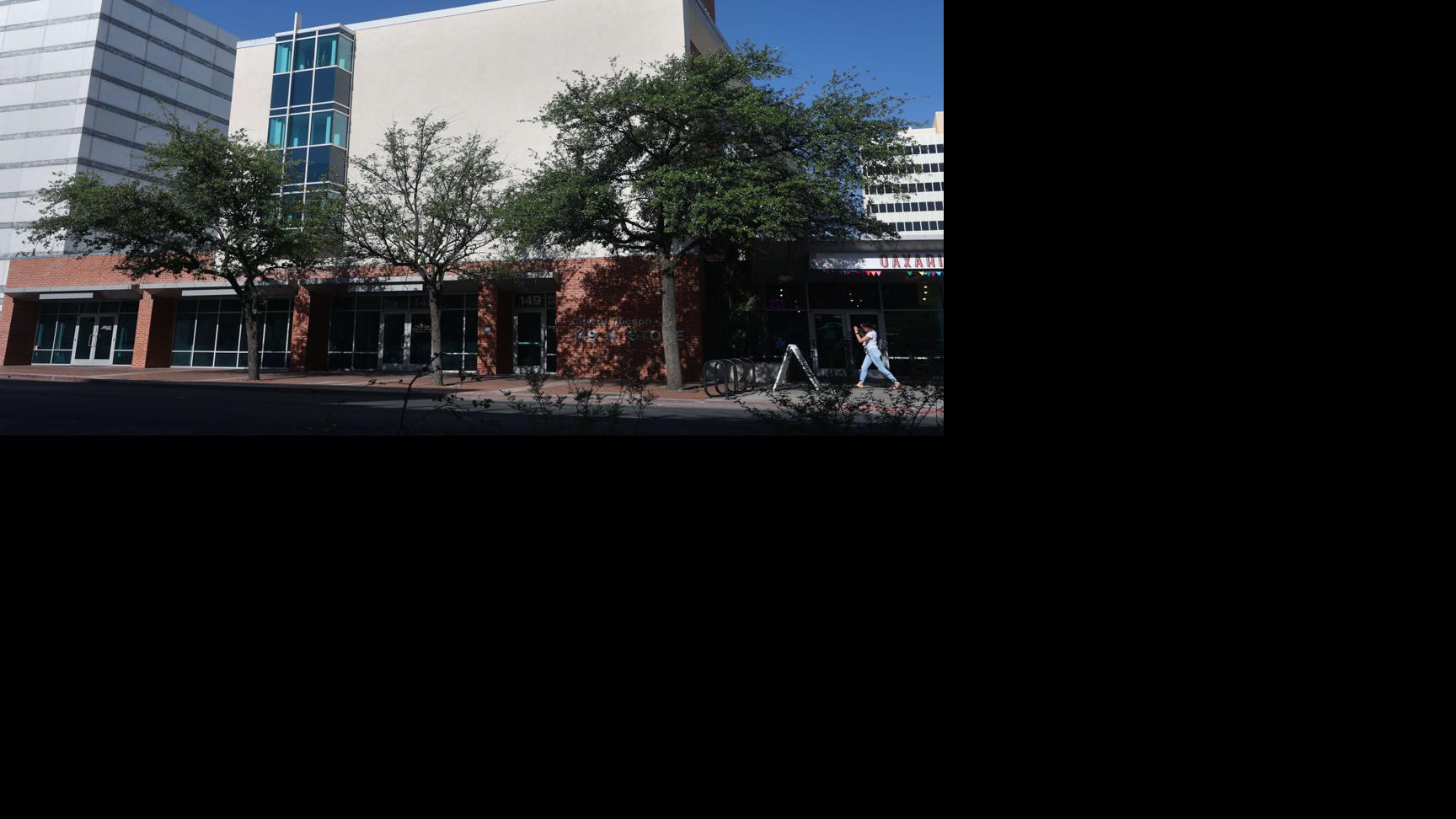 School for the blind, visually impaired to open in downtown Tucson
