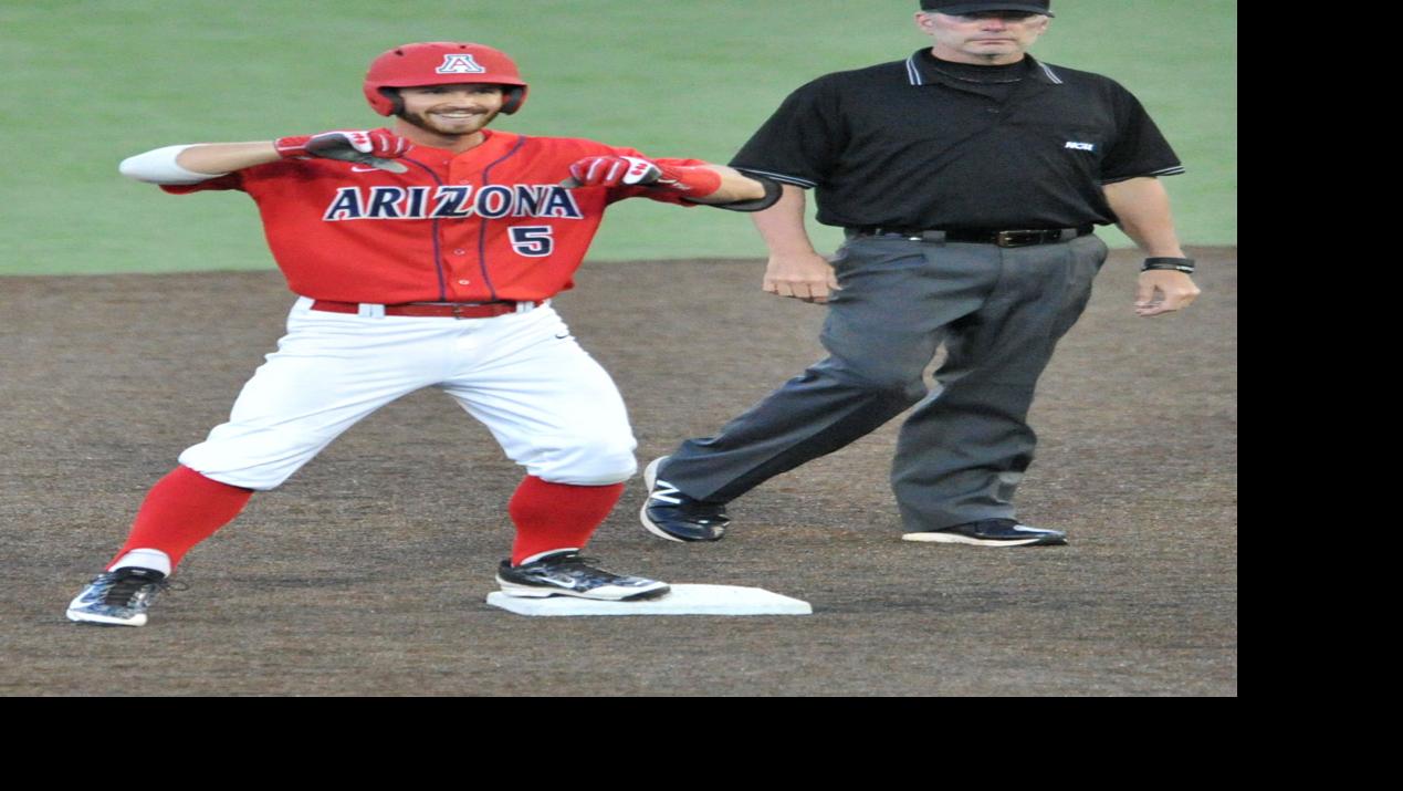 Louis Boyd | | tucson.com