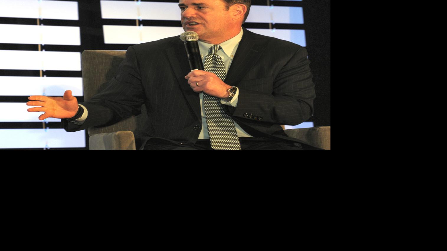 Arizona Legislature convenes Monday with water, taxes and education ...