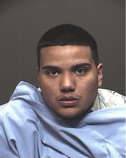 Tucson police release photo of man in girl's abduction