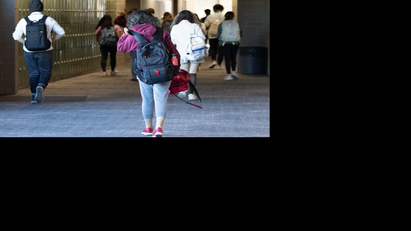 Tucson school districts to receive more than $127 million in COVID relief