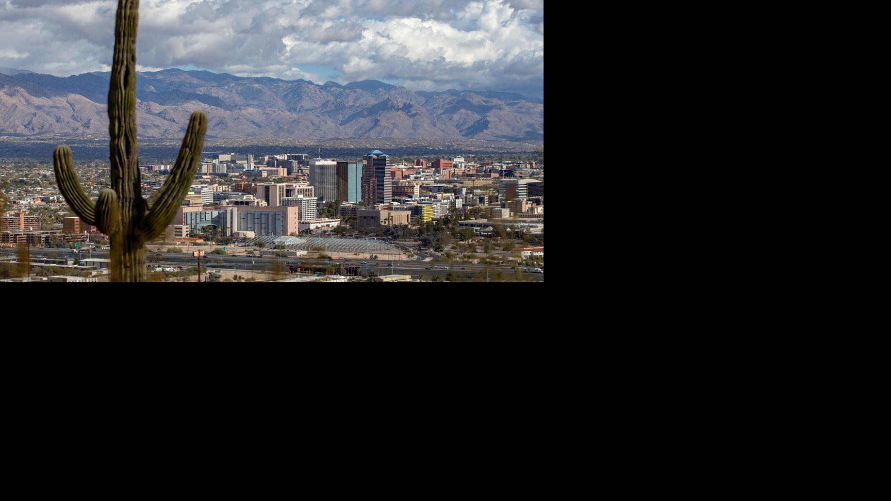 15 interesting facts about Tucson | Guides | tucson.com