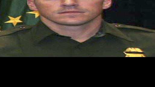 Suspect in fatal shooting of border agent Brian Terry to face judge in ...