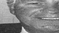 MESSICK, Harry James